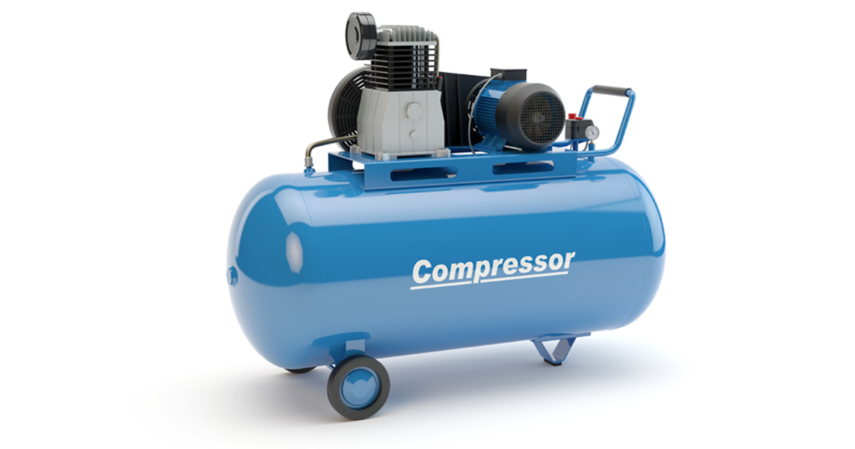 Kompresori za vazduh | TehnoAir