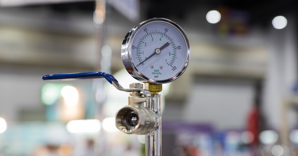 Šta je komprimovani vazduh? | Blog | TehnoAir